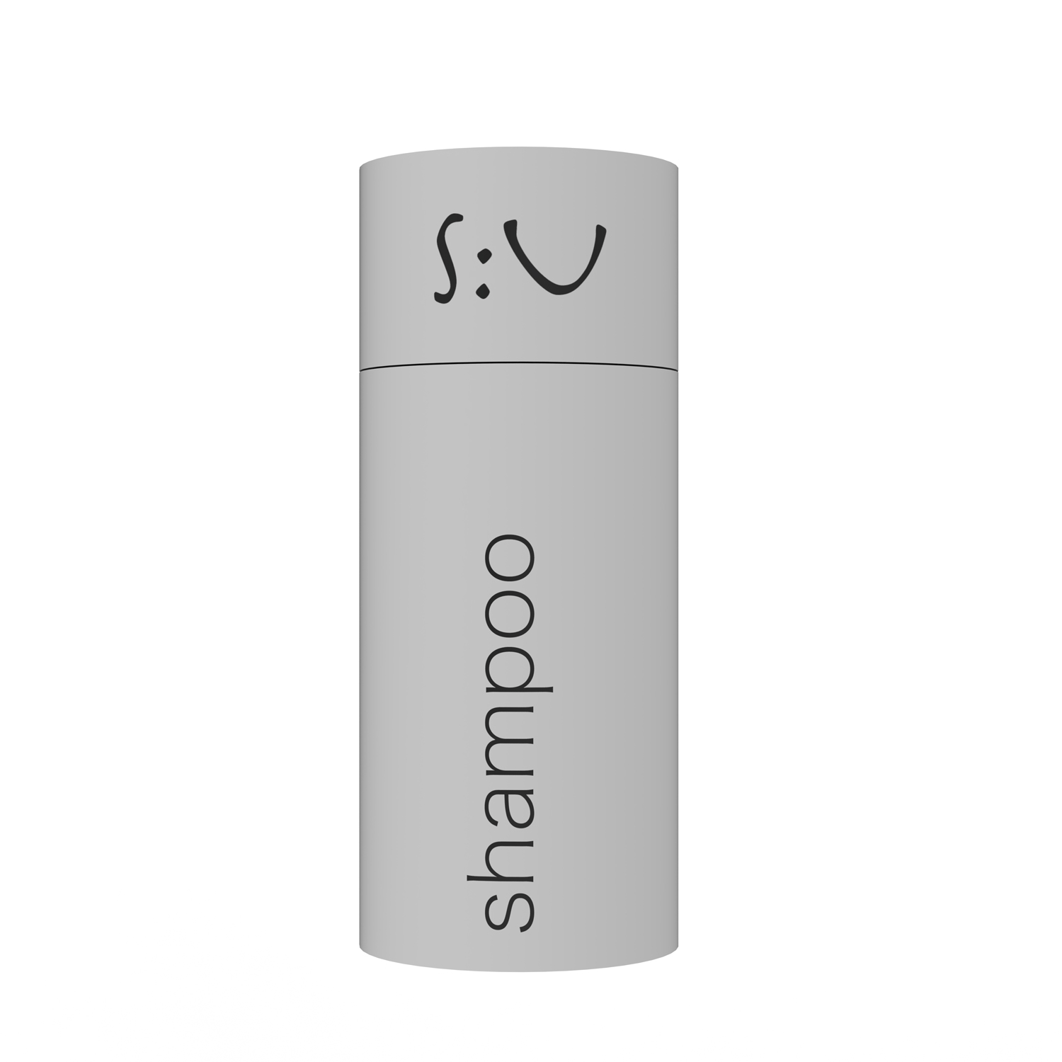 S:U SHAMPOO MEN 500 ML – SU Body Care