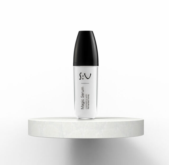 Shop – SU Body Care